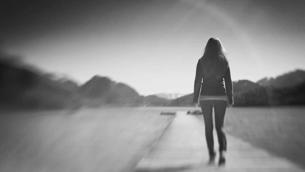 Psychology Explains Why Being Single Is Better Than A Toxic Relationship